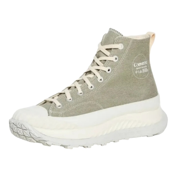 Converse | Shoes | Converse Chuck 7 Atcx High Men Casual Platform ...